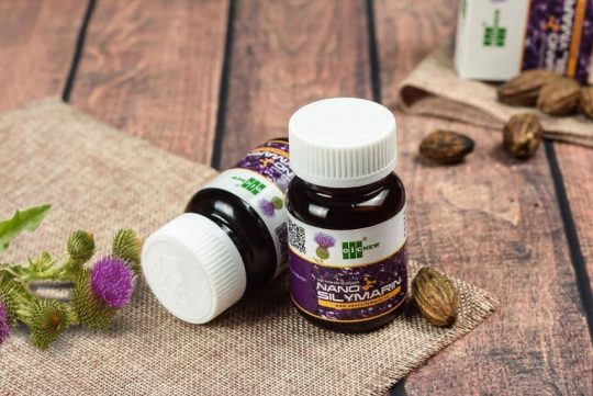 Top 10 Thuốc Hạ Men Gan Tốt Nhất Được Dùng Phổ Biến